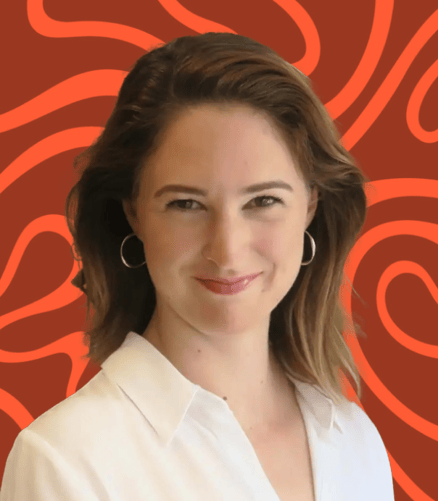 Top-Rated HubSpot Elite Partner for Onboarding & Implementation | OneMetric