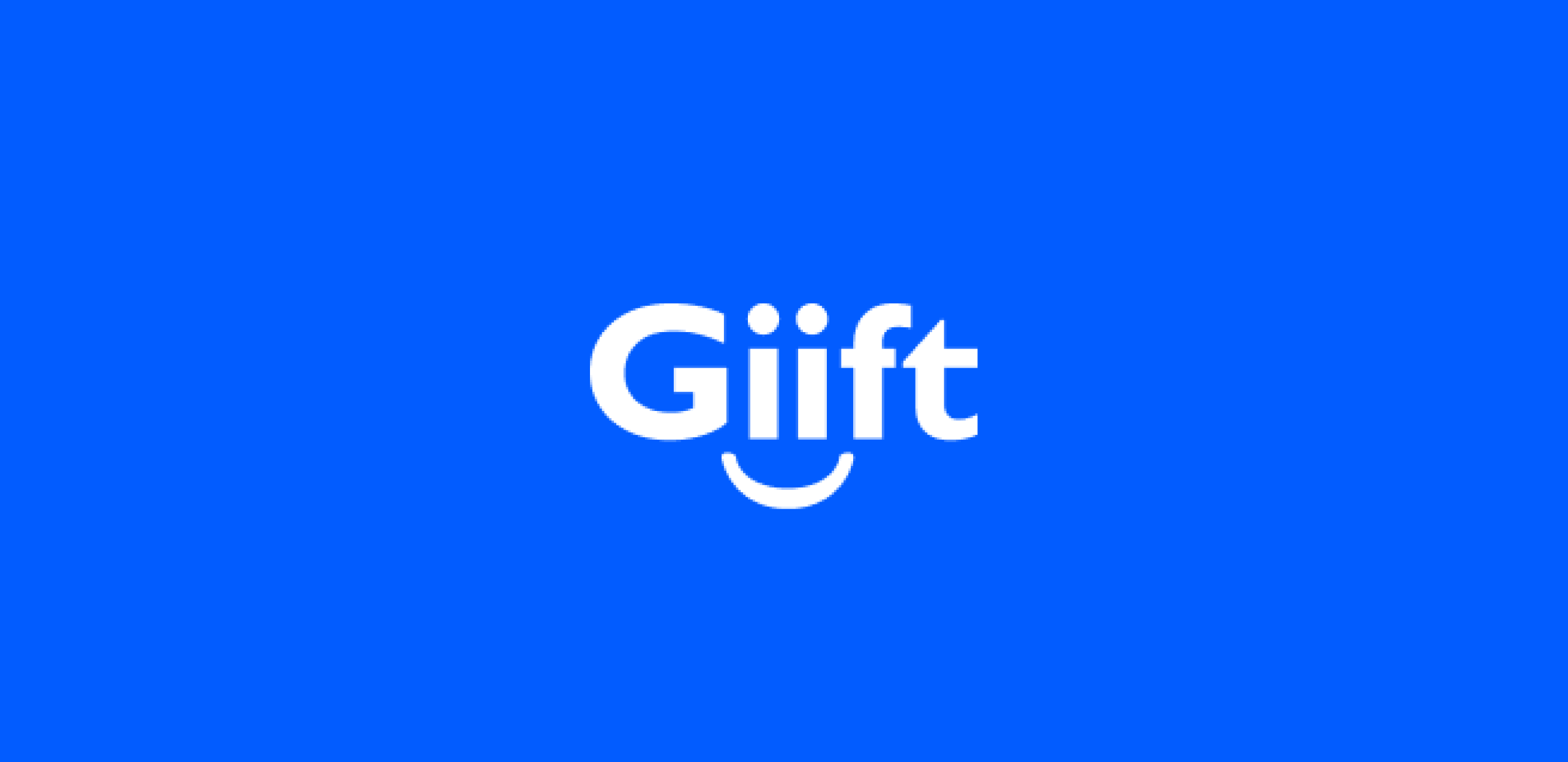 Case Study: Building a Partner Portal in HubSpot for Giift