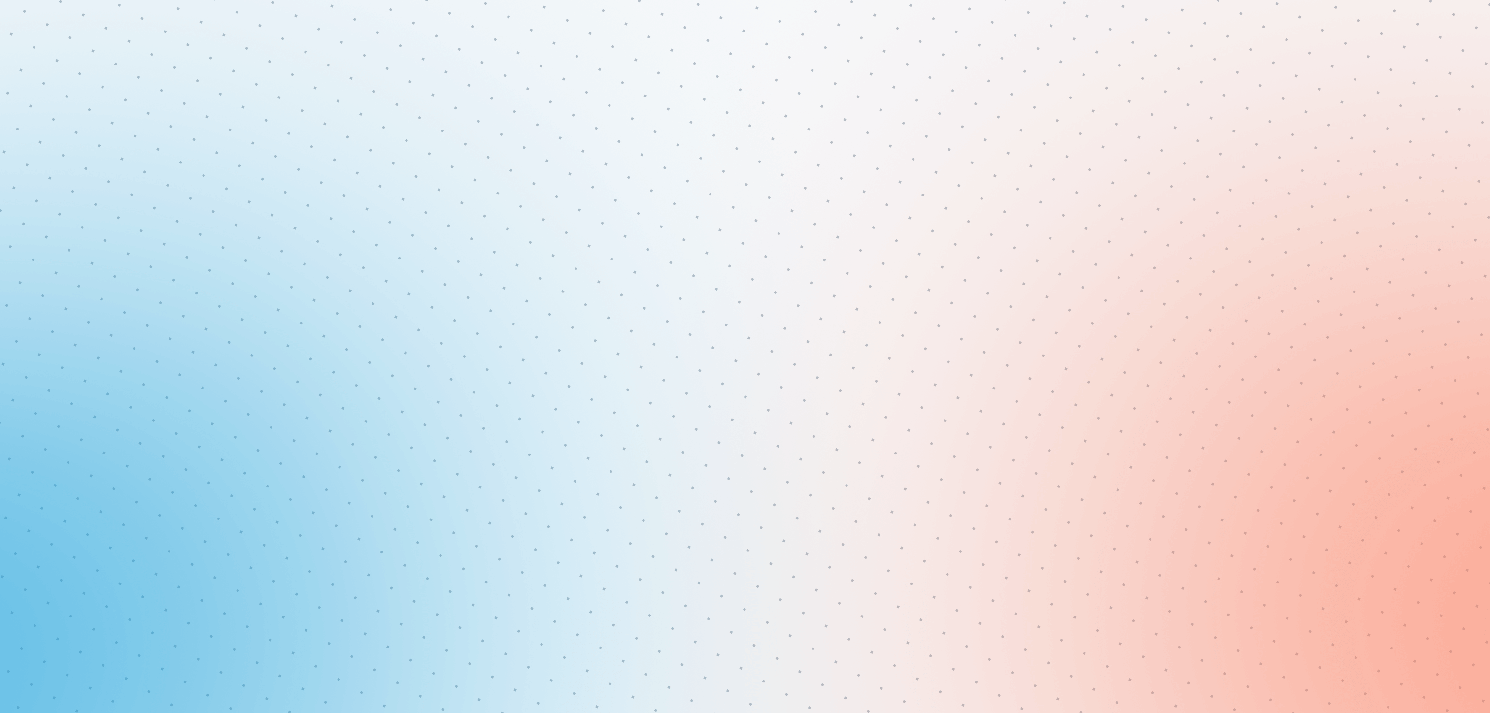 Salesforce → Hubspot Migration | Automated & Secure
